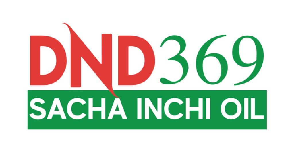 Main Page - dnd369.com